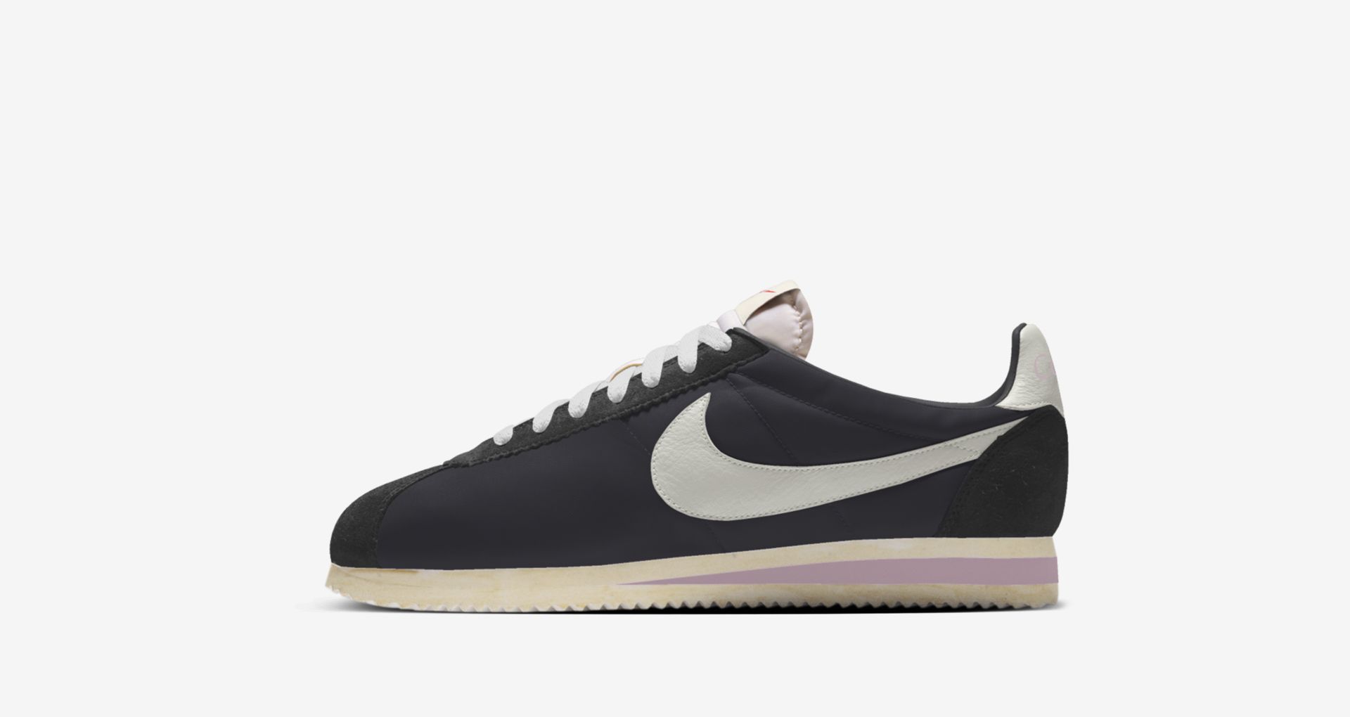 Behind the Design: Nike Cortez By Olivia Kim. Nike SNKRS US