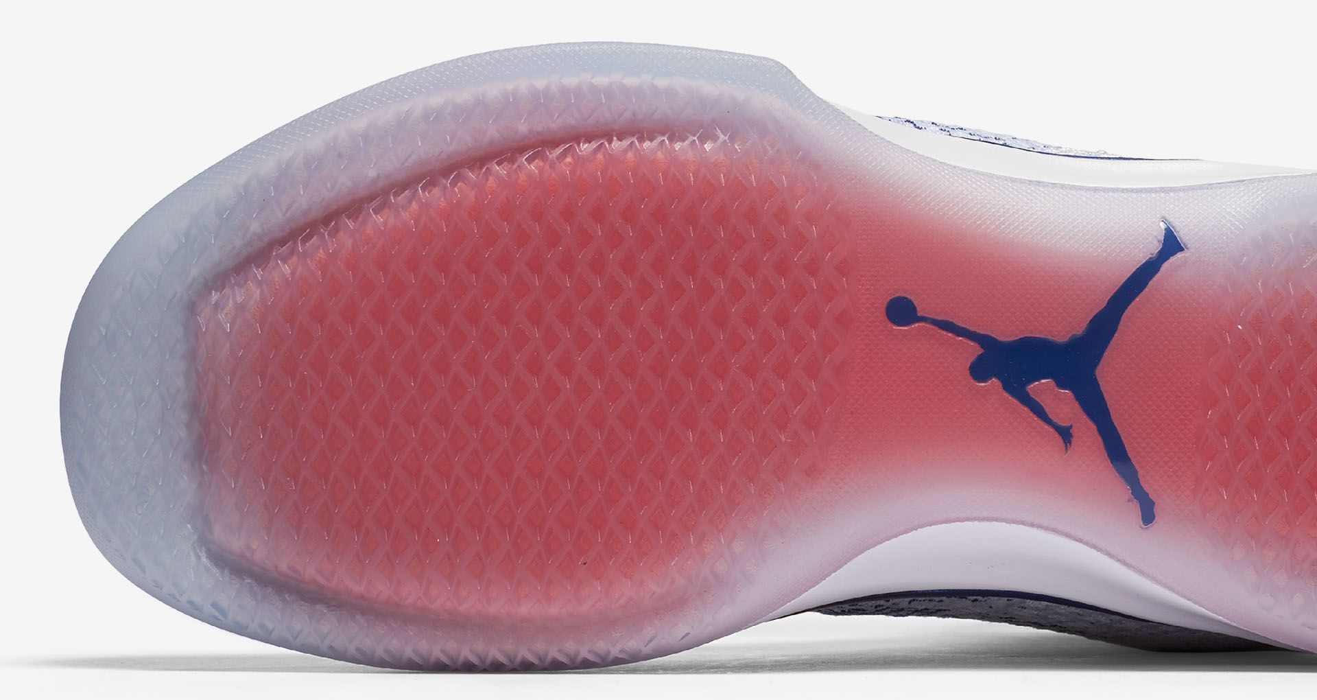 Air Jordan 31 'USA' Release Date. Nike SNKRS