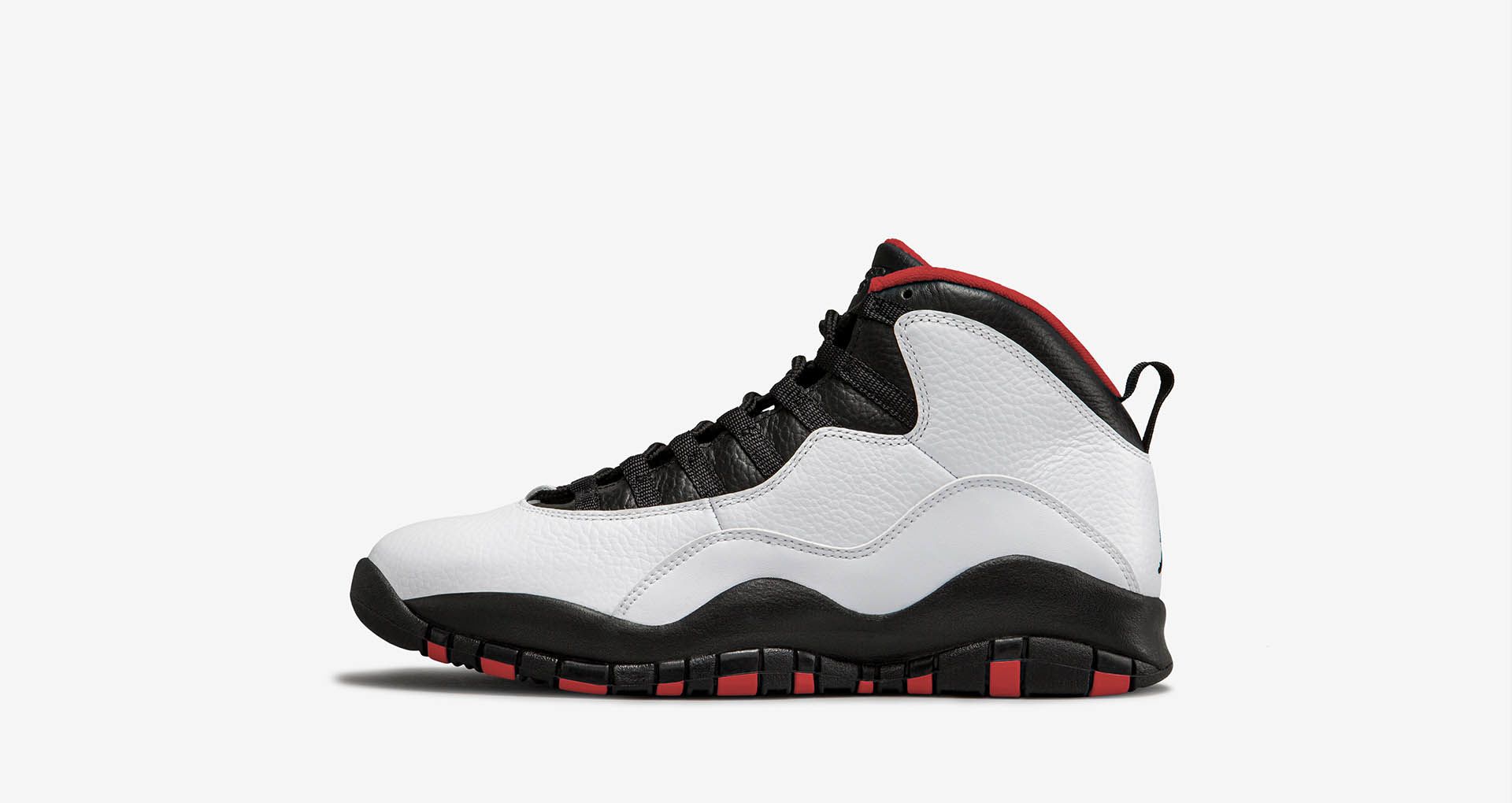 Inside the Vault: Jordan 10 x City Series. Nike SNKRS US