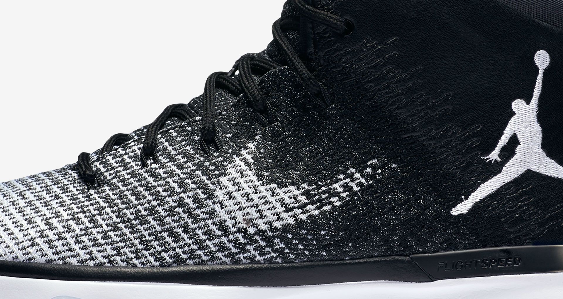 Air Jordan 31 'Fine Print' Release Date. Nike SNKRS