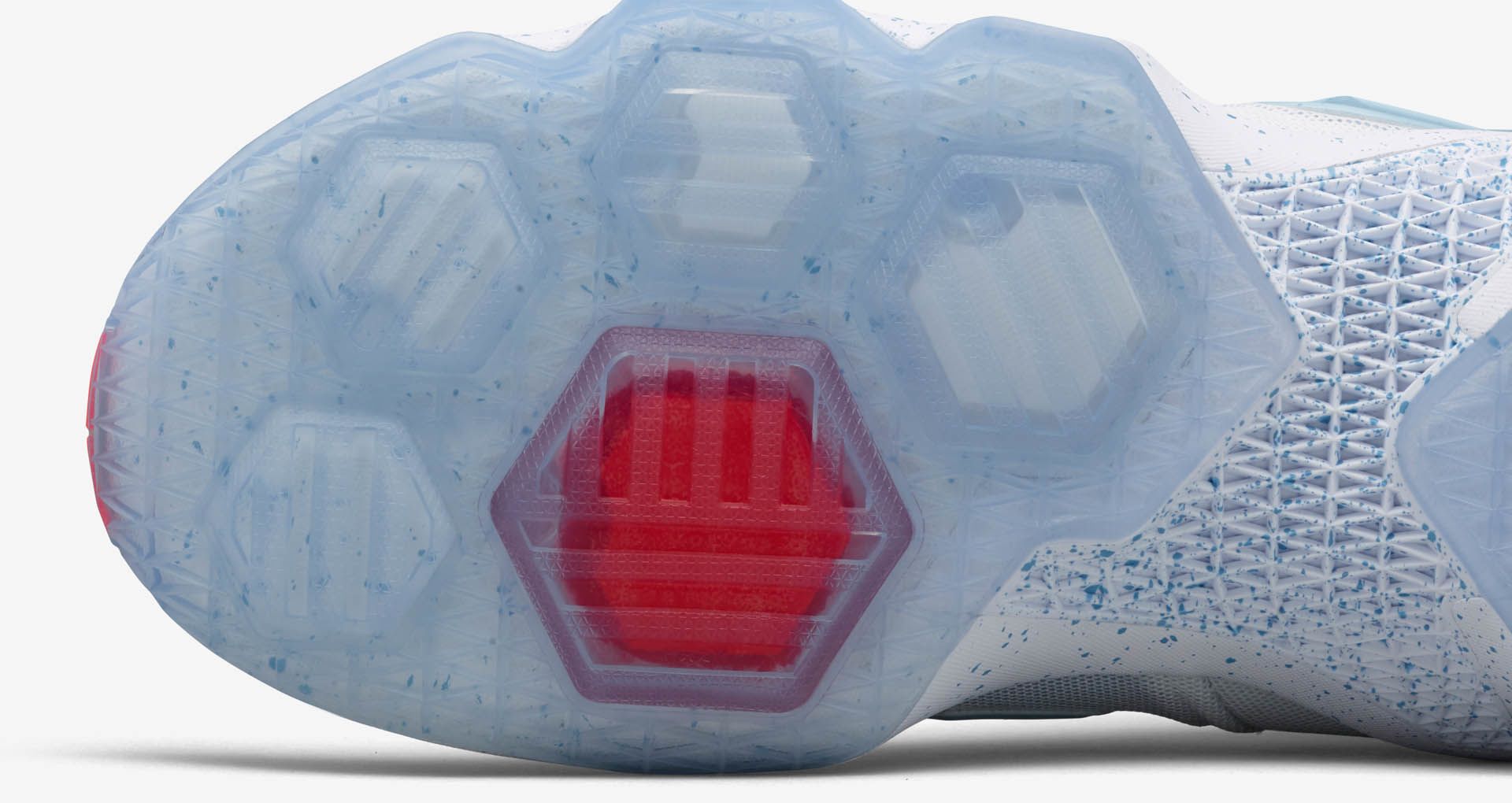 Nike Lebron 8 'Fire & Ice' Release Date. Nike SNKRS US