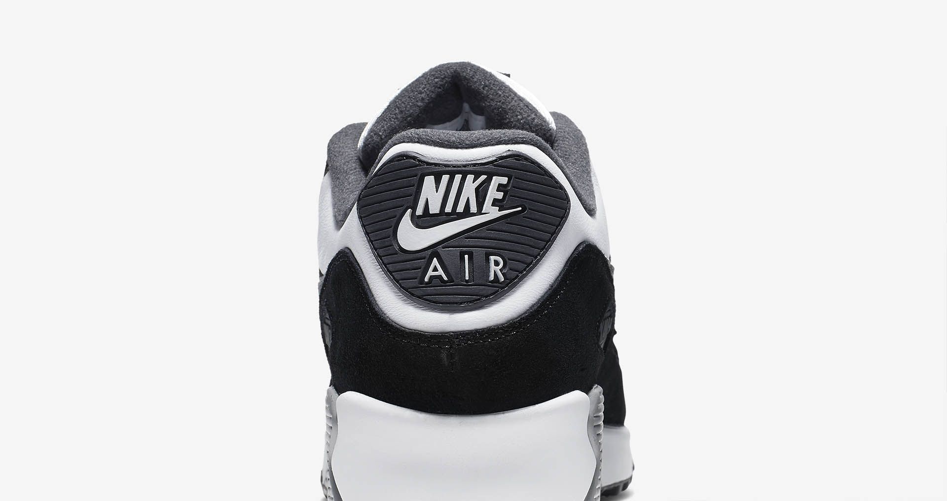 Nike Air Max 90 'Python' Release Date. Nike SNKRS CA