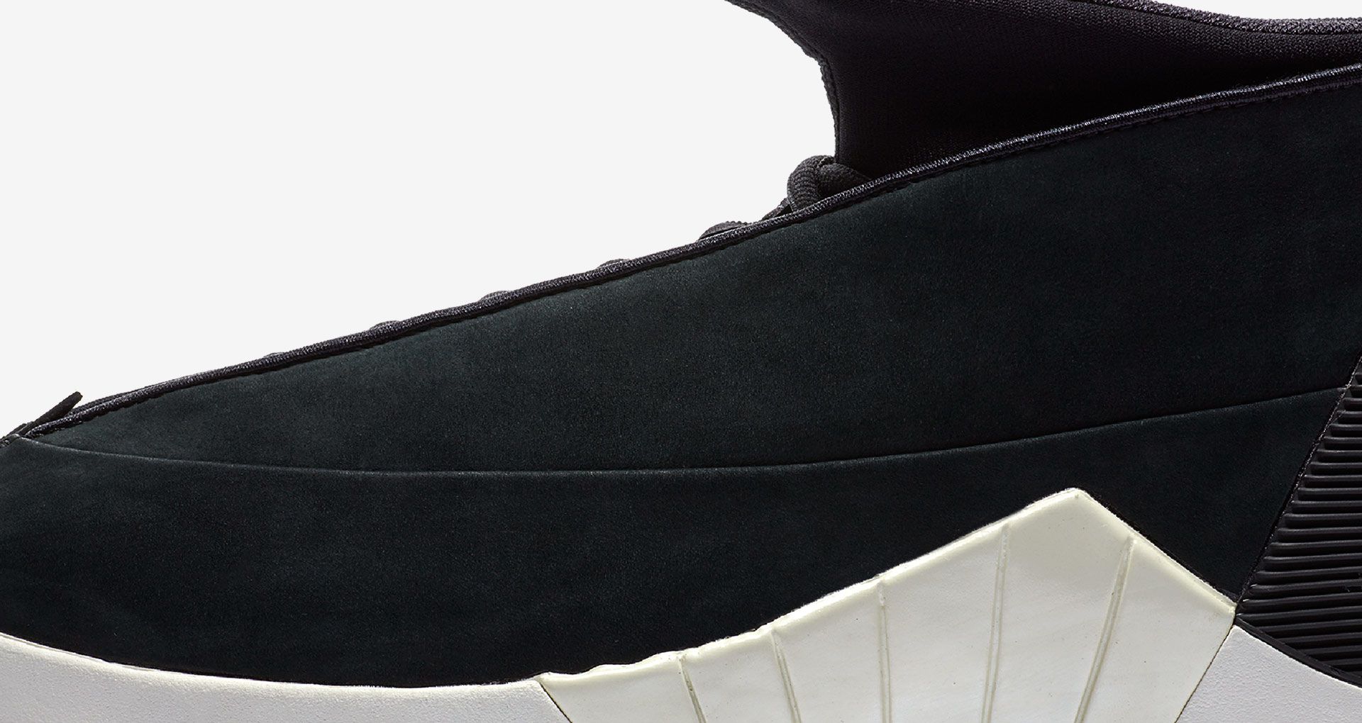 Air Jordan XV PSNY ‘Black Suede’. Nike SNKRS GB