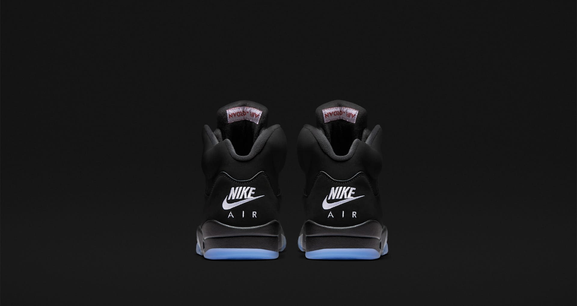 Air Jordan 5 'Metallic Silver' Release Date. Nike SNKRS US