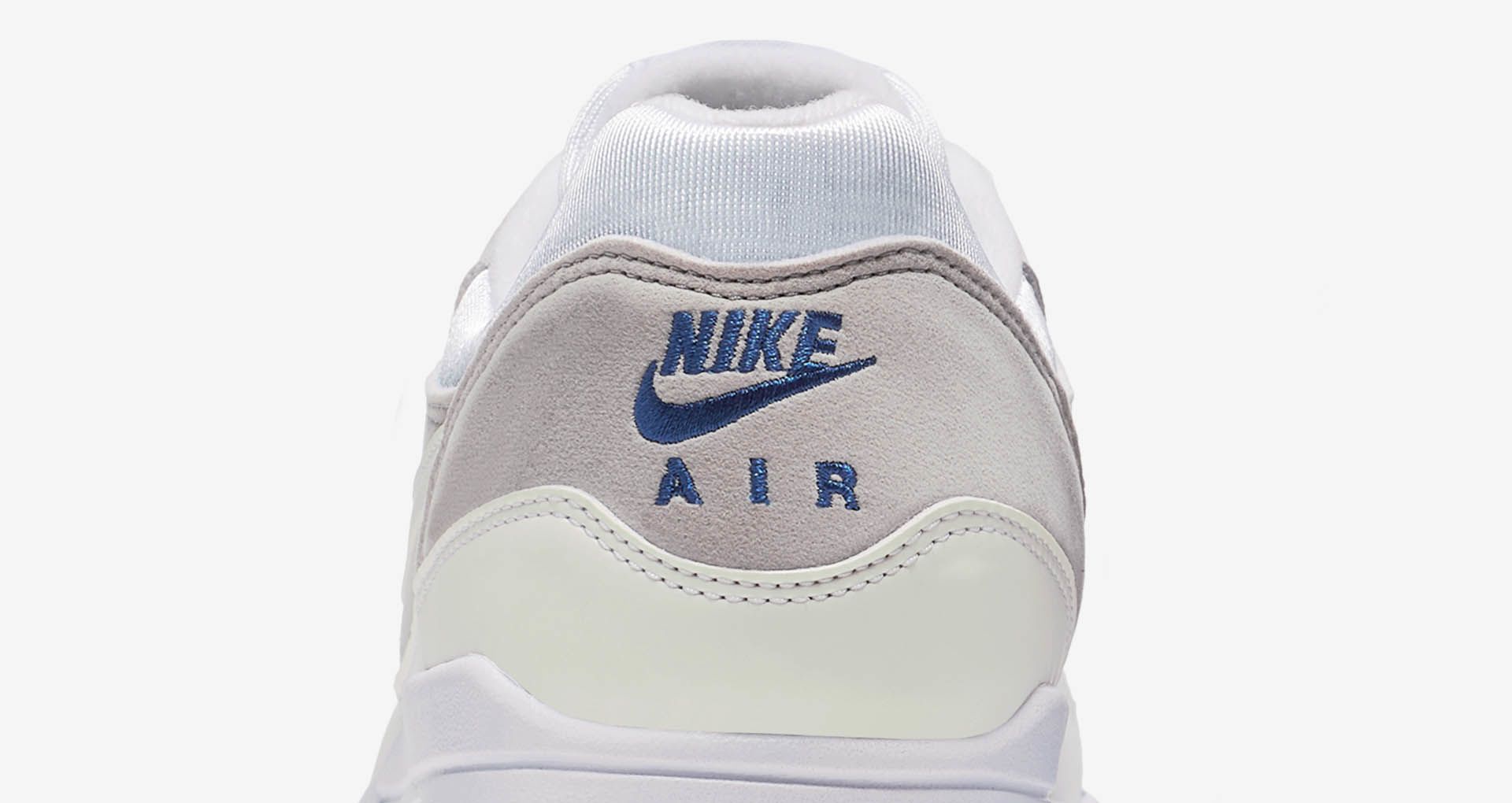 Nike Air Max 1 'Color Change'. Nike SNKRS US