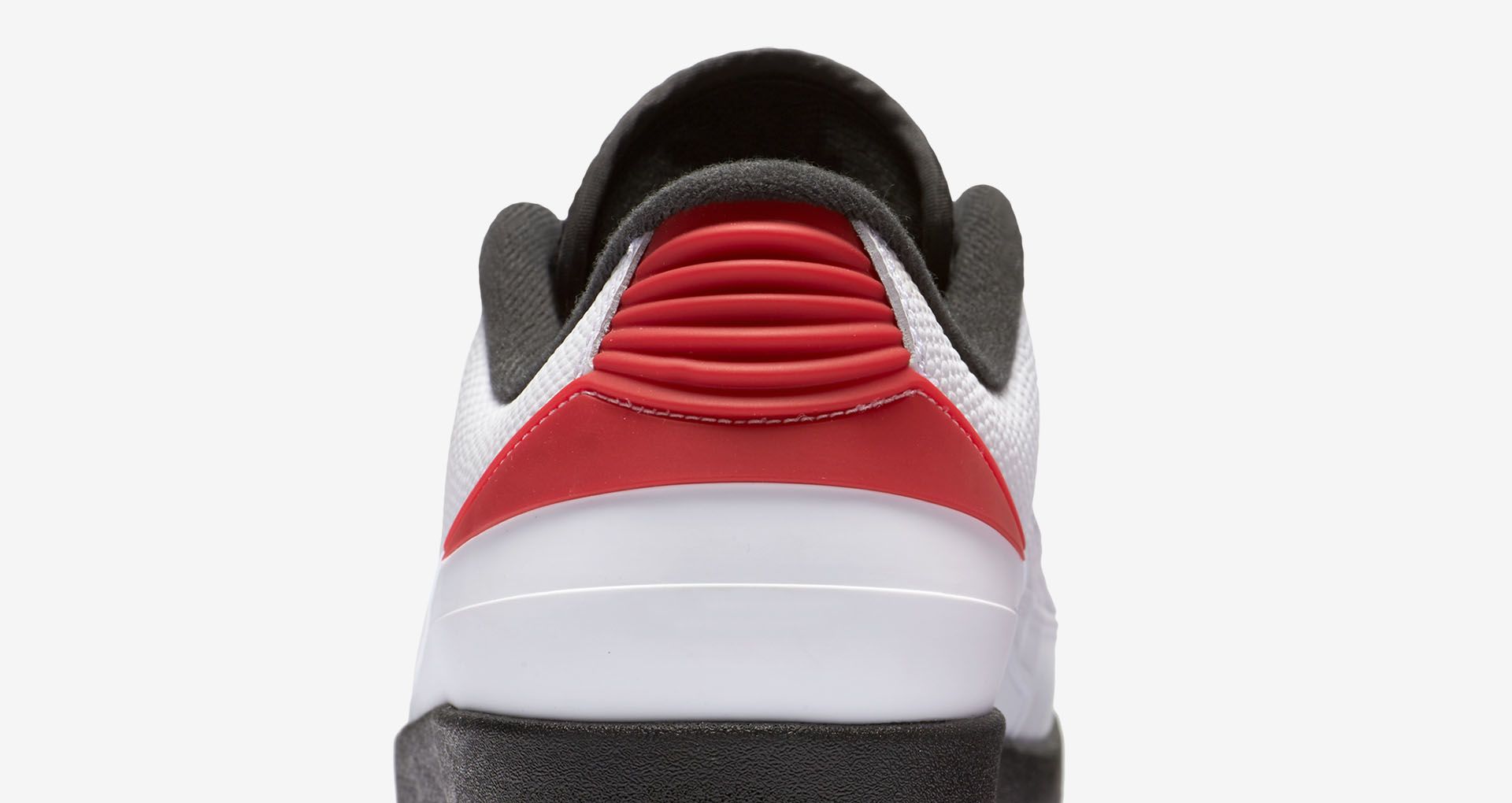 Air Jordan 2 Retro Low 'Original' Release Date. Nike SNKRS US