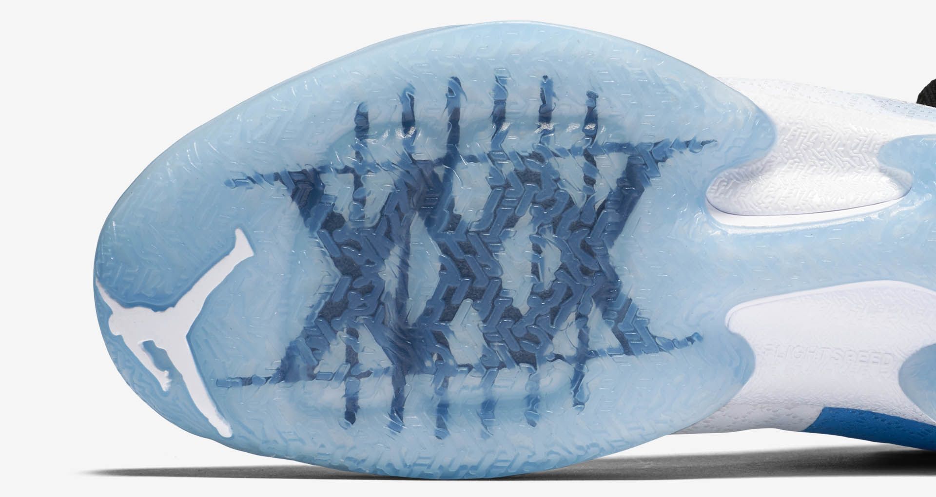 Air Jordan 30 'Rooted In History' Release Date. Nike SNKRS US