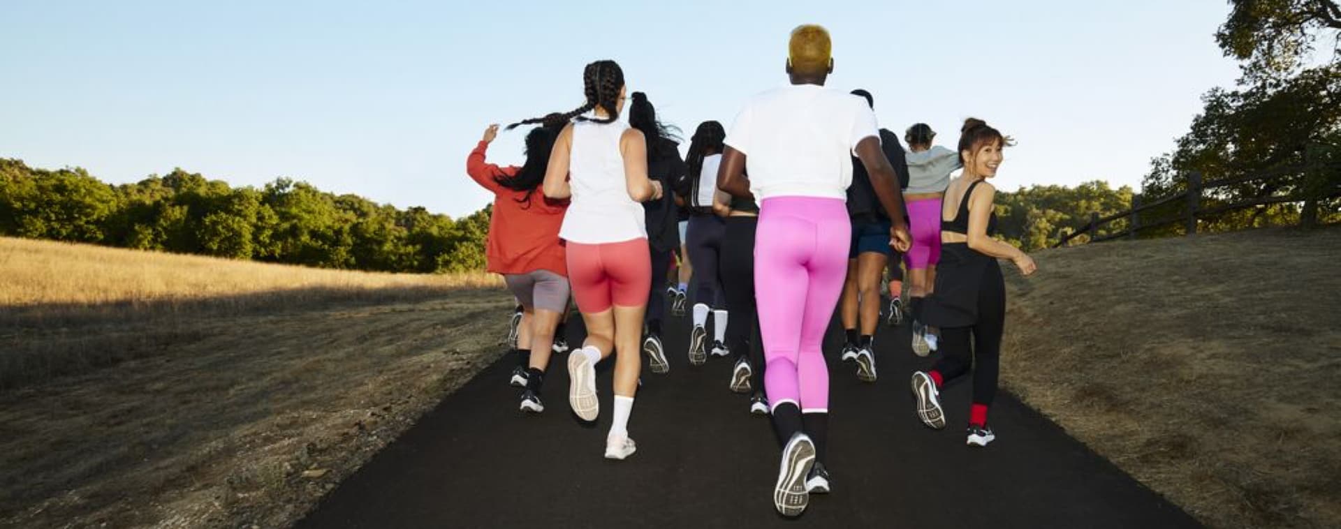 ¿Qué son los retos de la Nike Run Club App? | Ayuda de Nike