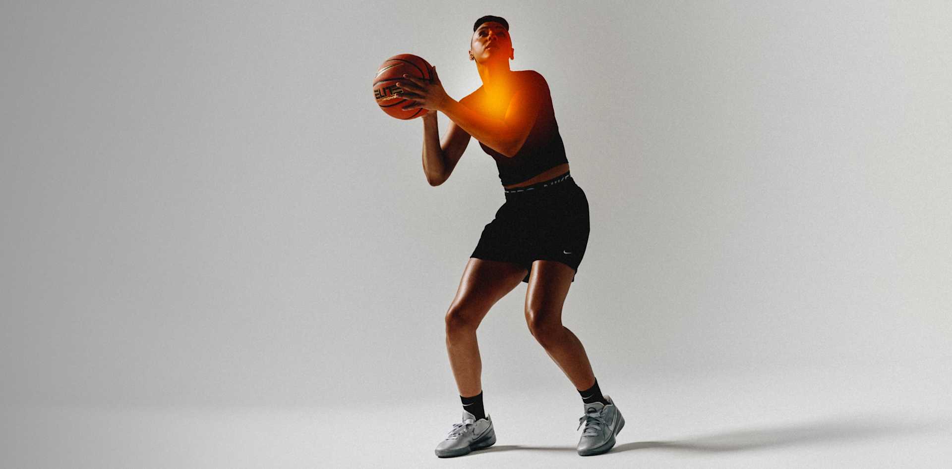 Juju Watkins. Nike.com