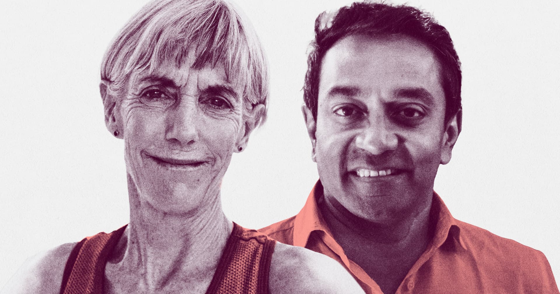 How Climate Change Impacts Sport, According to an Athlete and an Expert ...