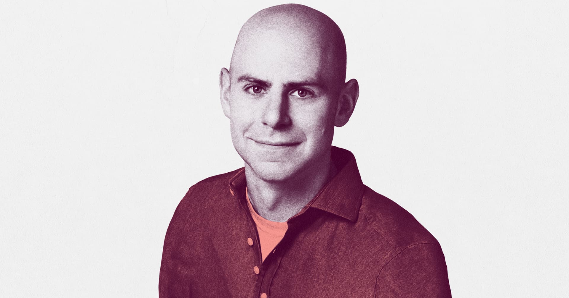 Cómo el hecho de cuestionarse las propias creencias nos puede hacer más ...