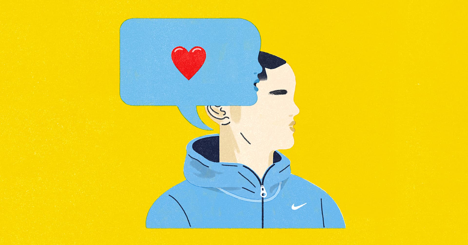 Use This Mental Trick to Help Control Your Reactivity. Nike.com