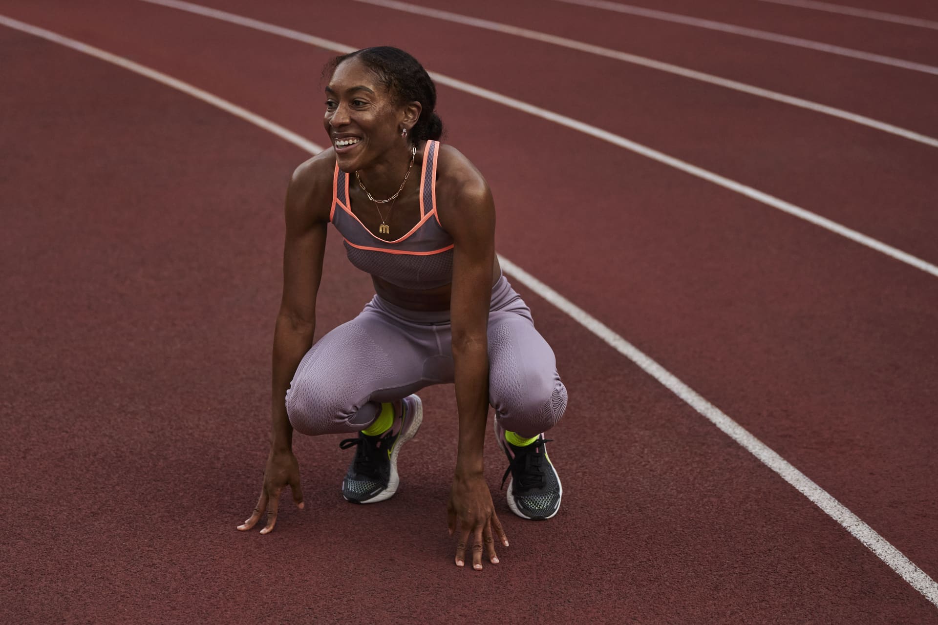 Product Information | Nike Help