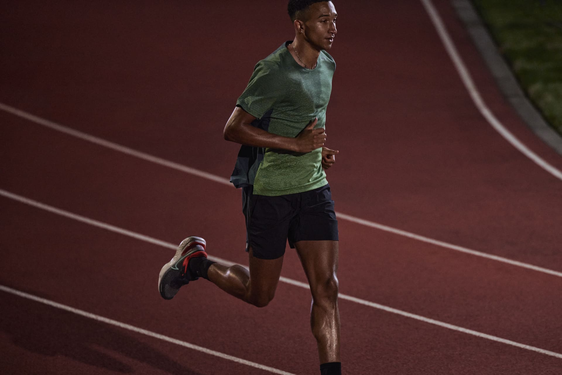 Product Information | Nike Help