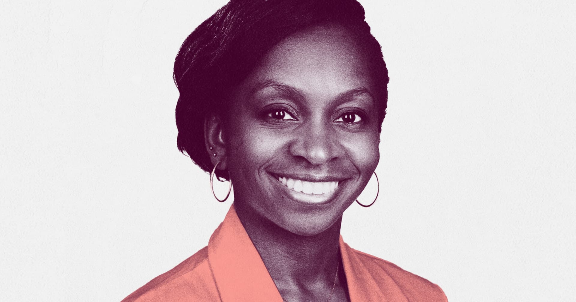 Pelvic Health Physical Therapist Ann Nwabuebo on the Pelvic Floor. Nike DK