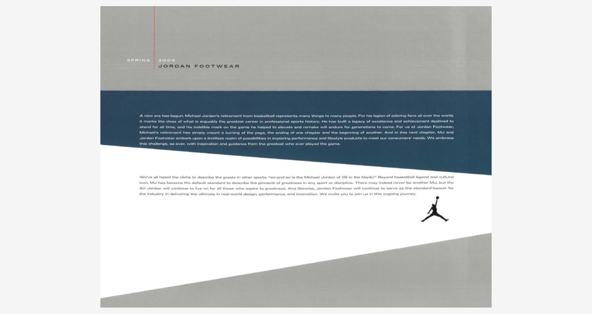 Classic Catalogs. Nike SNKRS