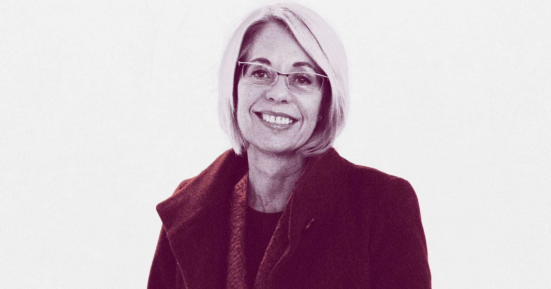 วิธีเป็นโค้ชที่ดีสำหรับตนเอง โดยผู้เชี่ยวชาญด้านการโค้ช Margaret Moore ...