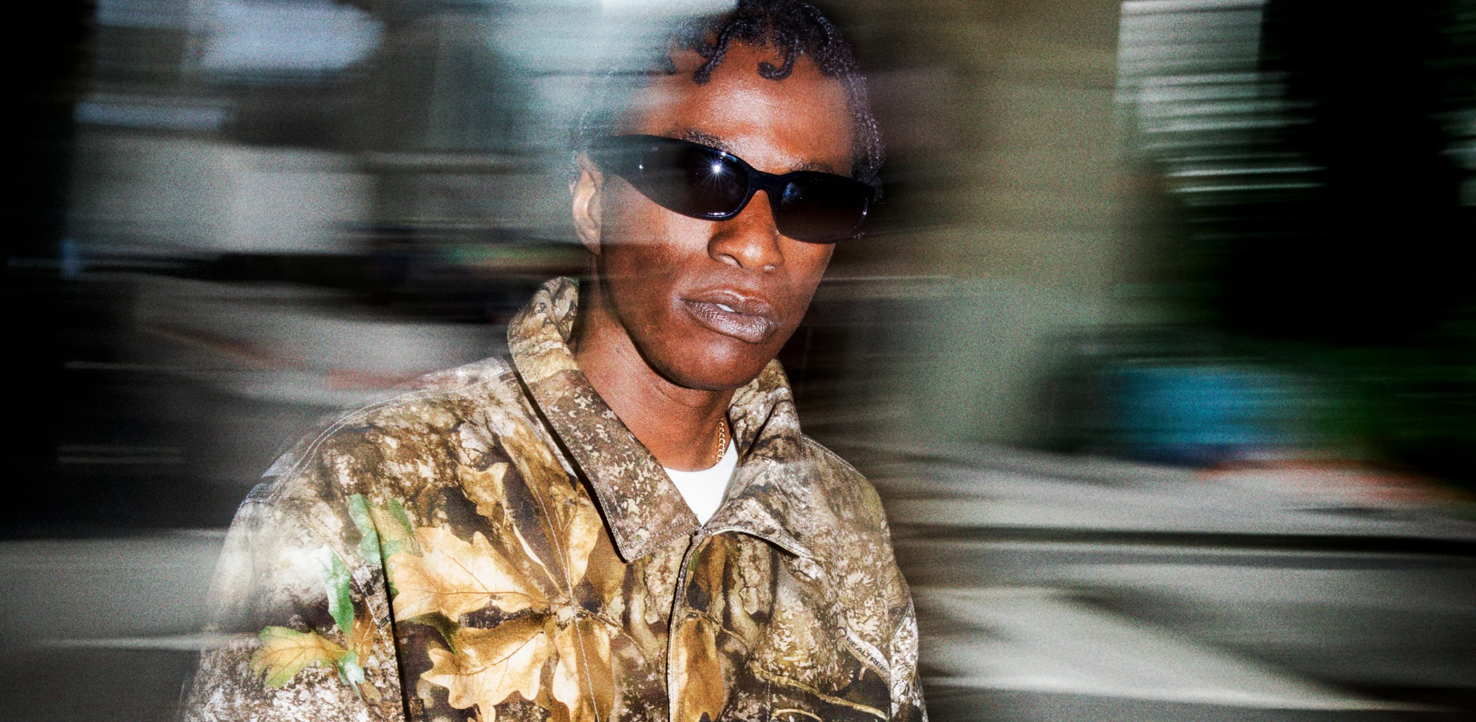 IWC Preview Collection. Nike.com