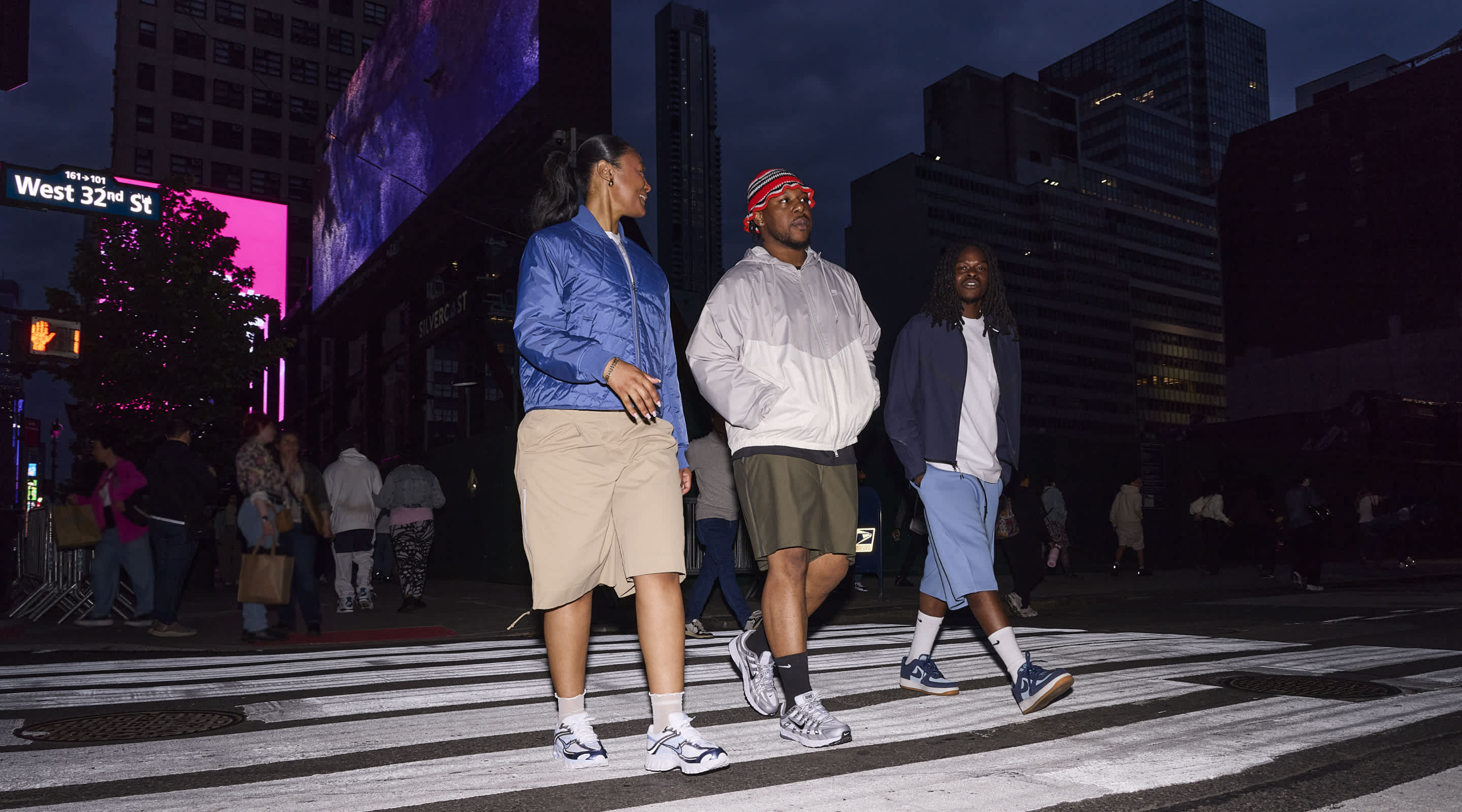 Nike Tech Clothing. Nike.com