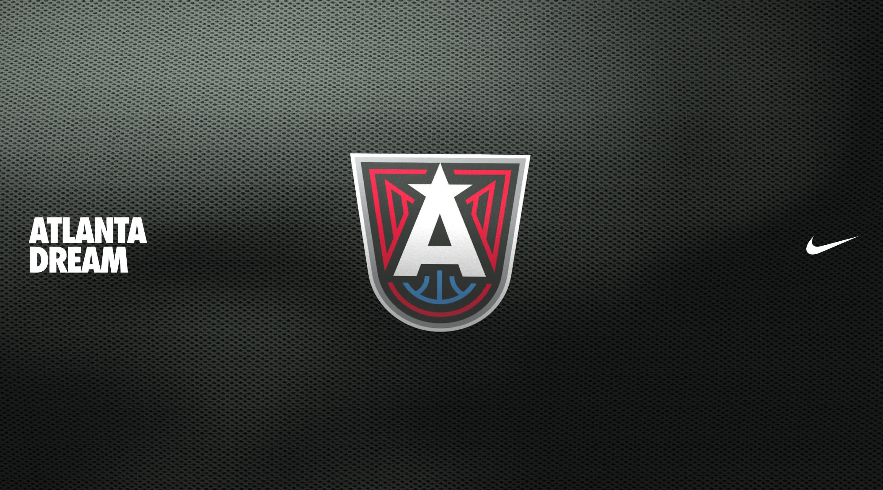 Atlanta Dream. Nike.com