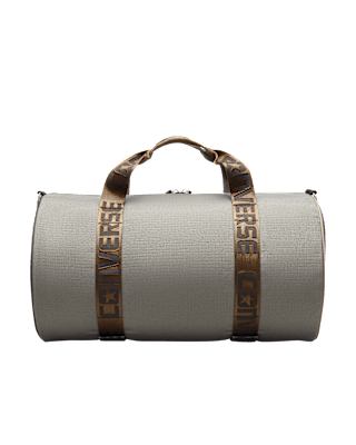 CONS X SNEEZE 'Duffle Bag' (10028897-331) Release Date. Nike SNKRS