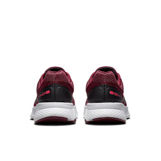 CU3528-600 US Test. Nike SNKRS