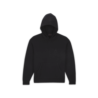 Jordan x A Ma Maniére Tops Collection release date. Nike SNKRS