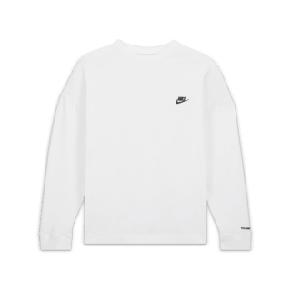 Nike x PEACEMINUSONE G-Dragon Apparel Collection Release Date. Nike SNKRS