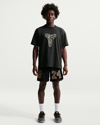 KOBE MD SU26 Apparel Collection Release Date. Nike SNKRS