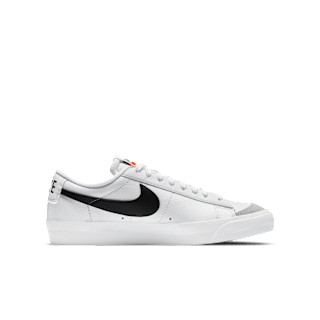 DA4074-101 AU SNKRS TEST. Nike SNKRS