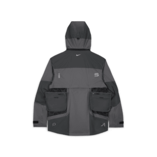 ISPA Apparel Collection 출시일. 나이키 SNKRS