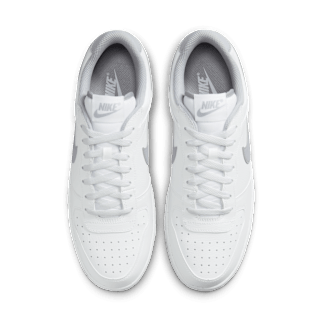 TEST NIKE BIG LOW - 355152-106. Nike SNKRS