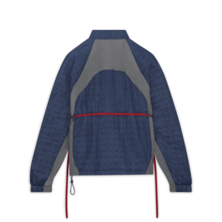 Jordan x CLOT Apparel Collection Release Date. Nike SNKRS