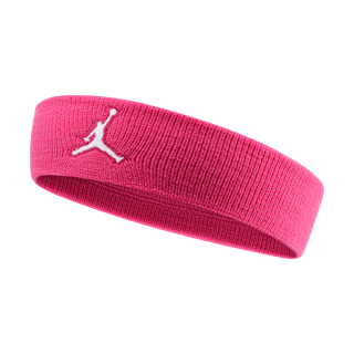 J0003600-639 NA TEST. Nike SNKRS