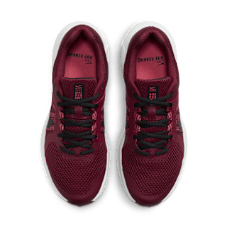 CU3528-600 US Test. Nike SNKRS