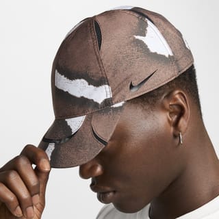 NOCTA Opal Apparel Collection release date. Nike SNKRS