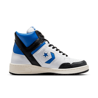 Converse x FRGMT 'Weapon' (A06083C-102) Release Date. Nike SNKRS