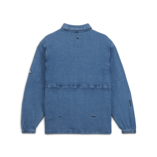 NOCTA Opal Apparel Collection release date. Nike SNKRS