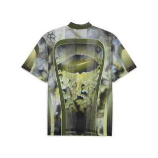 NOCTA Opal Apparel Collection release date. Nike SNKRS