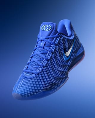 Caitlin 1 'Blue' (IH7423-400) Release Date. Nike SNKRS