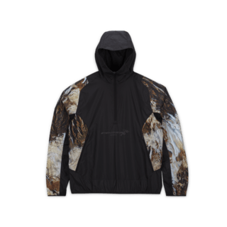 NOCTA Running Tops Collection. Nike SNKRS