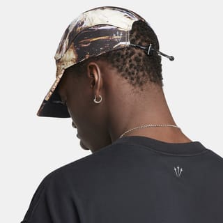 NOCTA Running Accessories Collection release date. Nike SNKRS