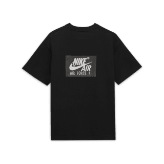 Inside-Out Apparel Collection Release Date. Nike SNKRS