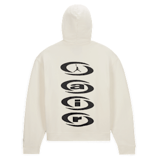 Jordan x Travis Scott Signature Apparel Collection Release Date. Nike SNKRS