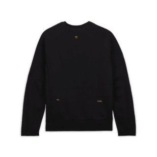 NOCTA Tech Fleece Apparel Collection release date. Nike SNKRS