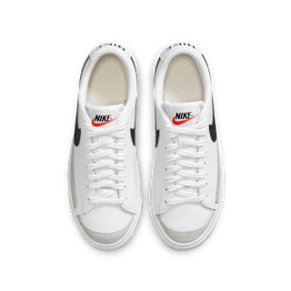 DA4074-101 AU SNKRS TEST. Nike SNKRS