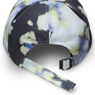 NOCTA Opal Apparel Collection release date. Nike SNKRS