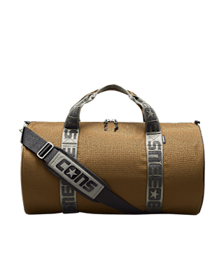 CONS X SNEEZE 'Duffle Bag' (10028897-331) Release Date. Nike SNKRS