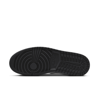 Air Jordan 1 Low OG 'Shadow' (CZ0790-003)' — releasedatum. Nike SNKRS