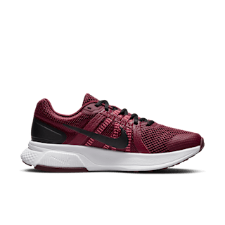 CU3528-600 US Test. Nike SNKRS